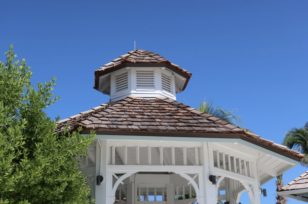 Treasure Cove 2: Wallpole Gallery